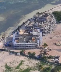 Barbuda Ocean Club - Barbudaful